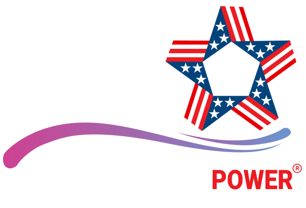 TOMS-EP300F-12V/24V-CV